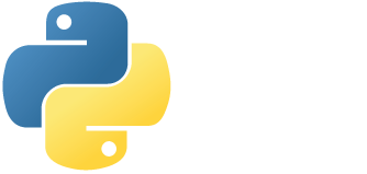 Főoldal - PySuli - Python - Első lépés a kódolás világában